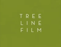Tree Line Film | Logopedia | Fandom