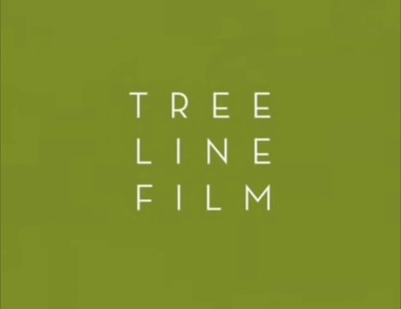 Tree Line Film | Logopedia | Fandom