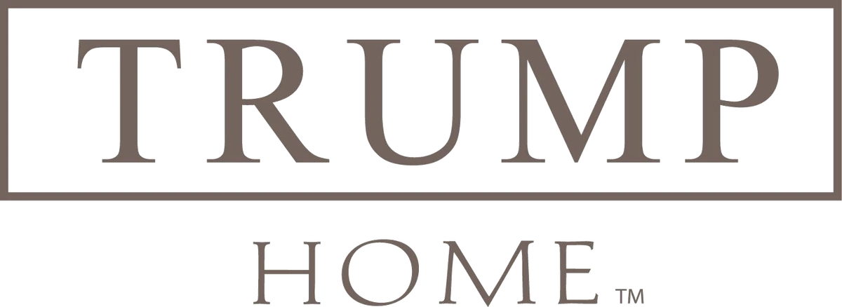 Trump Home | Logopedia | Fandom