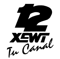 XEWT-TDT | Logopedia | Fandom