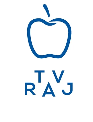 TV Raj | Logopedia | Fandom
