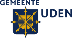 Uden | Logopedia | Fandom