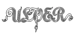 Ulver | Logopedia | Fandom