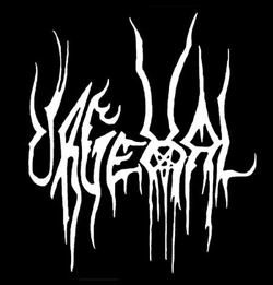 Urgehal | Logopedia | Fandom