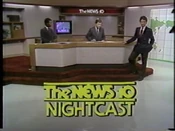 WALA-TV | Logopedia | Fandom