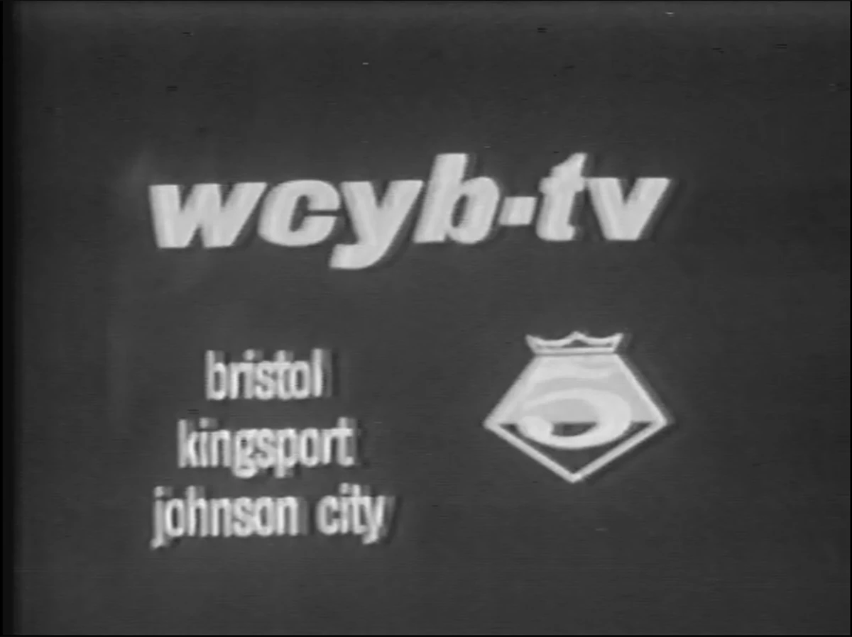 WCYB-TV | Logopedia | Fandom