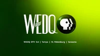 WEDQ | Logopedia | Fandom