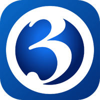 WFSB | Logopedia | Fandom