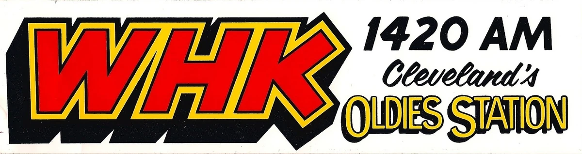 WHK | Logopedia | Fandom