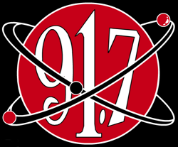 WMSE | Logopedia | Fandom