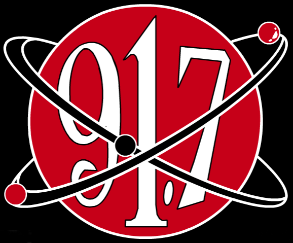 WMSE | Logopedia | Fandom