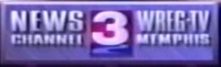 WREG-TV | Logopedia | Fandom