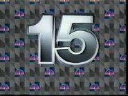 WICD | Logopedia | Fandom