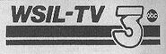 WSIL-TV | Logopedia | Fandom