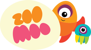ZooMoo | Logopedia | Fandom