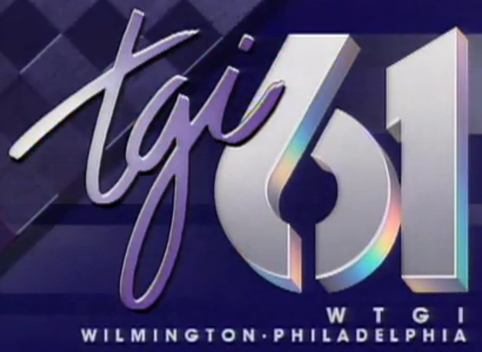 WPPX-TV | Logopedia | Fandom