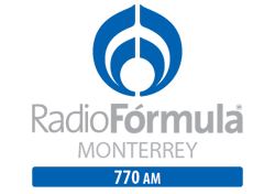 XEACH-AM | Logopedia | Fandom