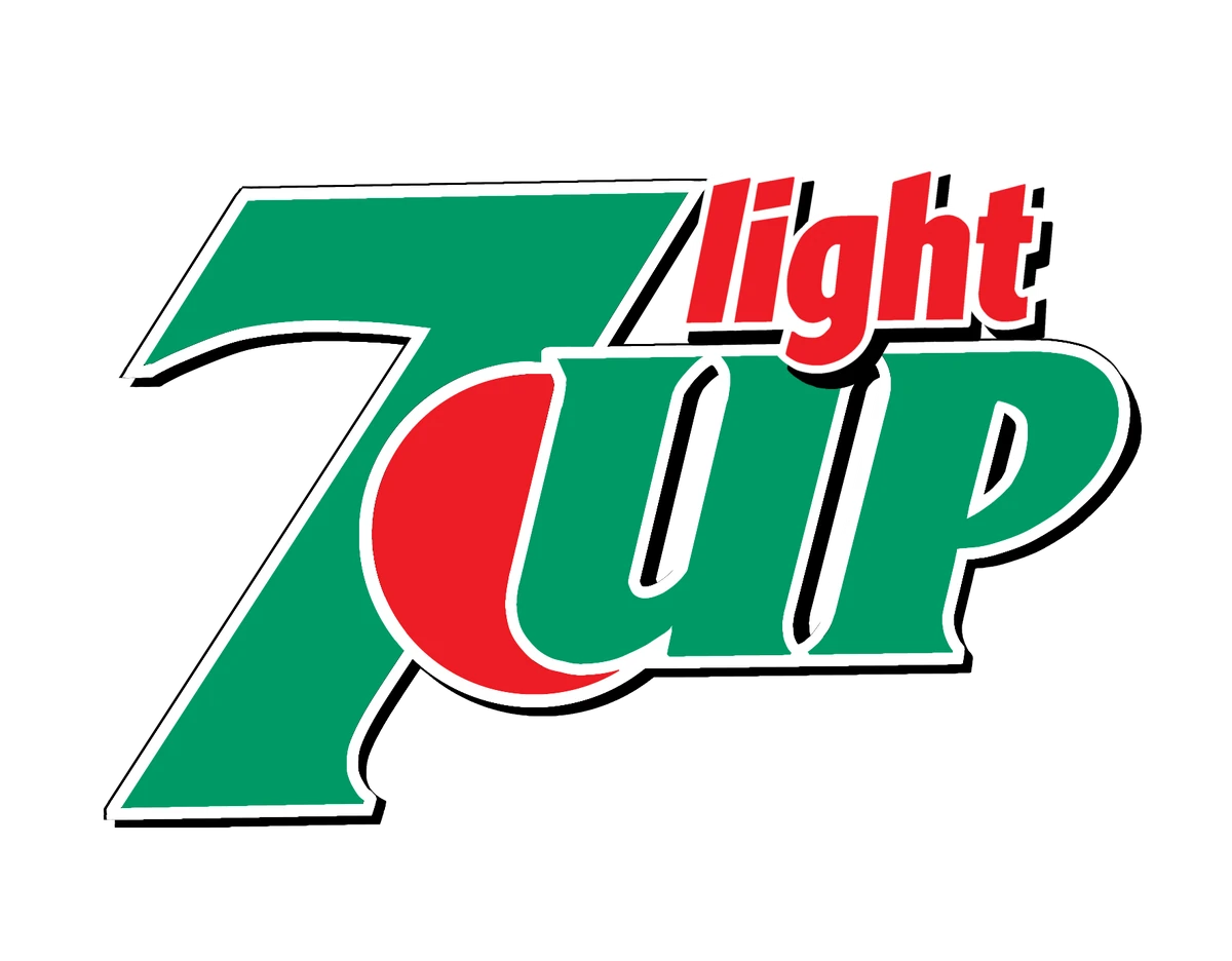 7Up Free | Logopedia | Fandom
