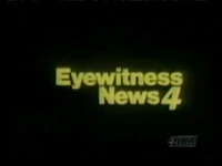 WWL-TV/News | Logopedia | Fandom