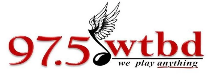 WCER | Logopedia | Fandom