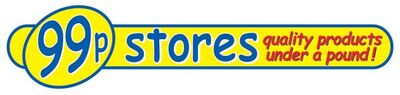 99p Stores | Logopedia | Fandom