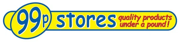 99p Stores | Logopedia | Fandom
