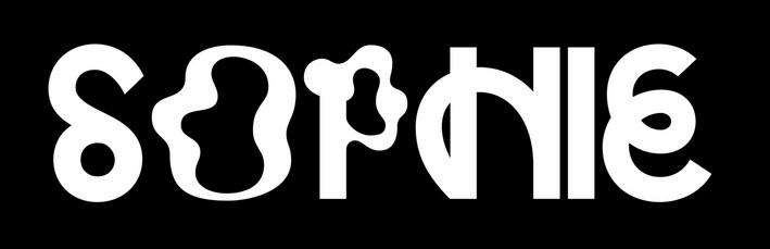 SOPHIE | Logopedia | Fandom