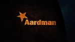 Aardman Animations/On-Screen Variations | Logopedia | Fandom