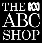 ABC Shop | Logopedia | Fandom