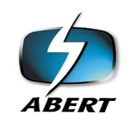 Associação Brasilera de Emissoras de Radio e Televisão | Logopedia | Fandom