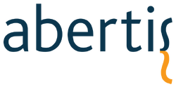 Abertis | Logopedia | Fandom