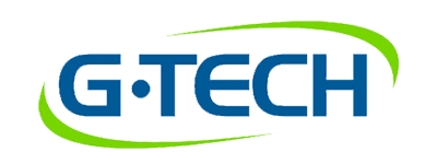 Accumed G-Tech | Logopedia | Fandom