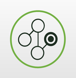 Adobe Target | Logopedia | Fandom