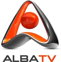 Alba TV | Logopedia | Fandom