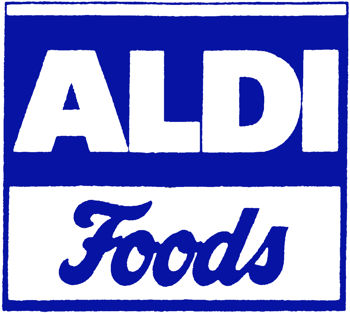 Aldi (United States) | Logopedia | Fandom