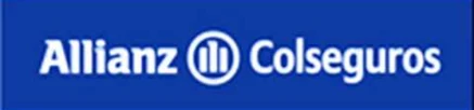 Allianz Colombia | Logopedia | Fandom
