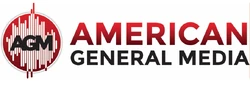 American General Media | Logopedia | Fandom