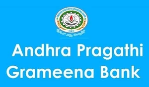 Andhra Pragathi Grameena Bank | Logopedia | Fandom