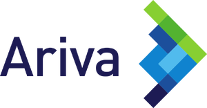 Ariva | Logopedia | Fandom