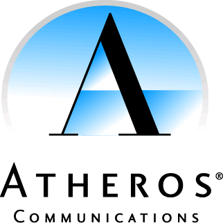 Qualcomm Atheros | Logopedia | Fandom