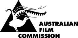 Australian Film Commission | Logopedia | Fandom