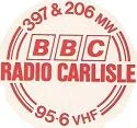 BBC Radio Cumbria | Logopedia | Fandom