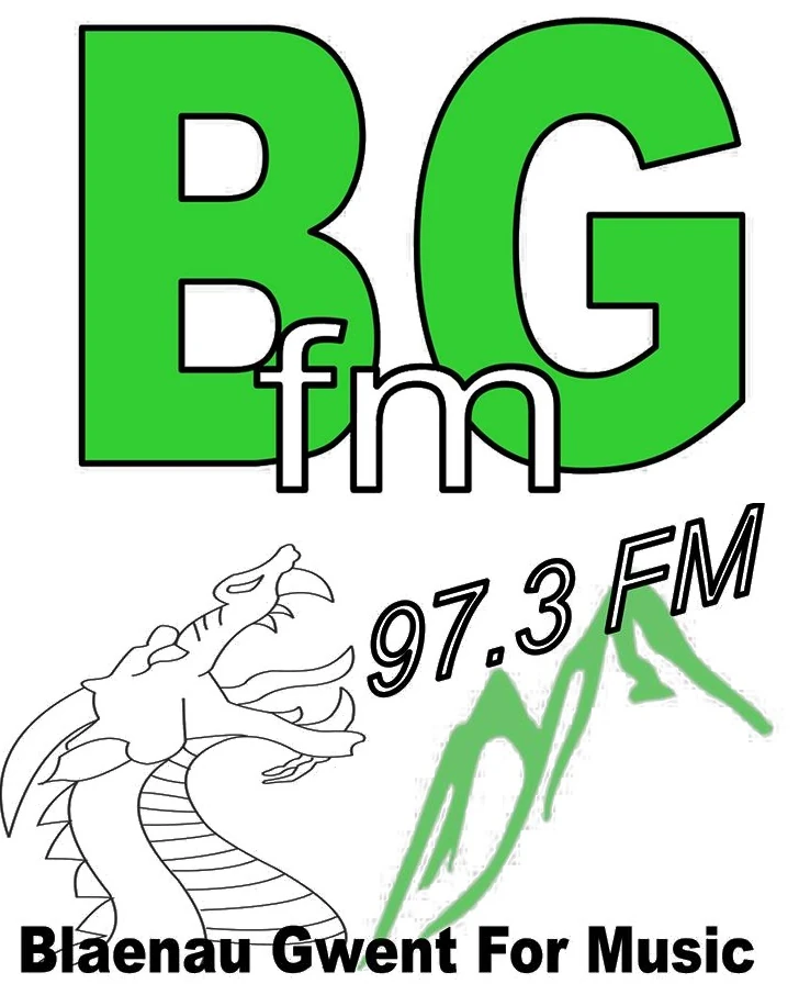 BGFM | Logopedia | Fandom