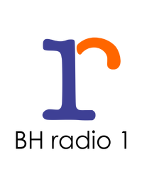 BH Radio 1 | Logopedia | Fandom