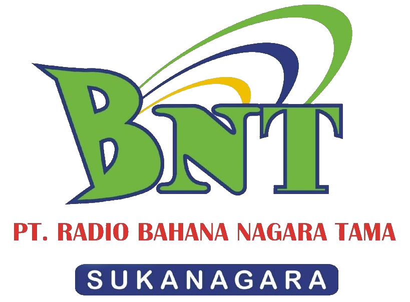 BNT FM | Logopedia | Fandom