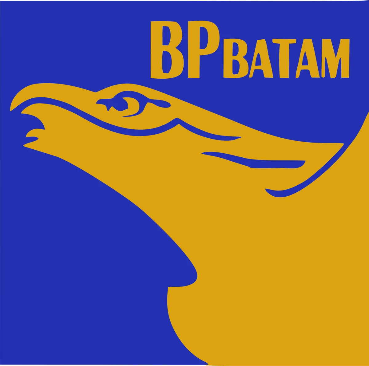 Badan Pengusahaan Kawasan Perdagangan Bebas dan Pelabuhan Bebas Batam ...