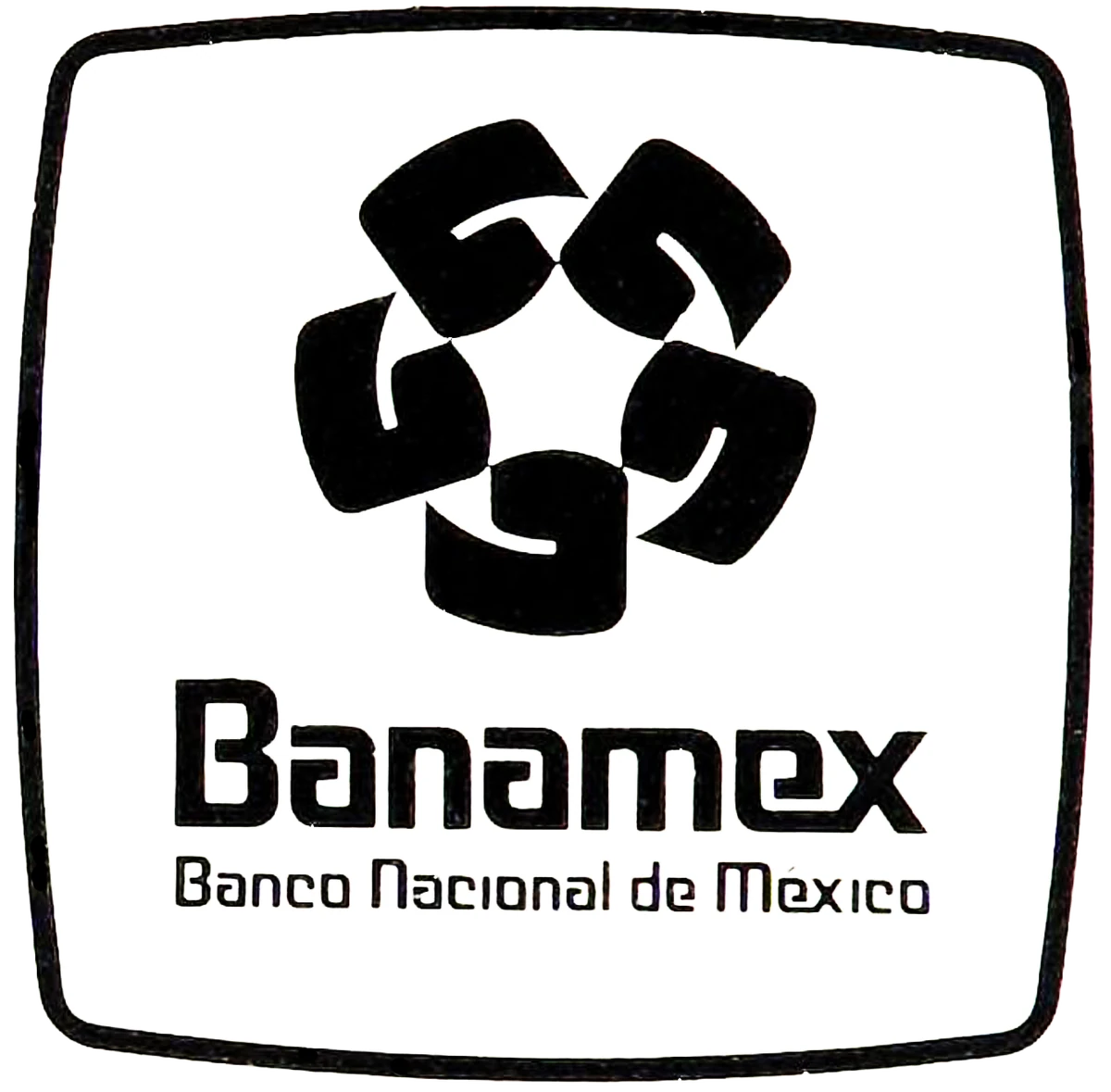 Banamex | Logopedia | Fandom