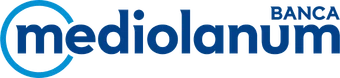 Banca Mediolanum | Logopedia | Fandom