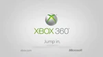 Xbox 360/Other | Logopedia | Fandom