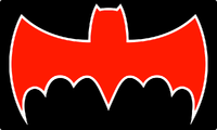 Batman/Other | Logopedia | Fandom